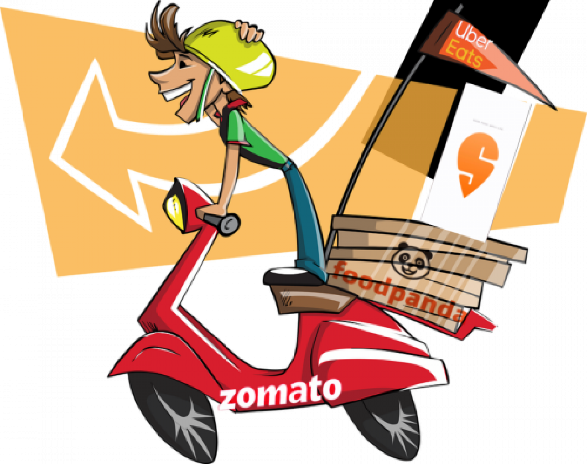 Zomato Wallpapers - Wallpaper Cave