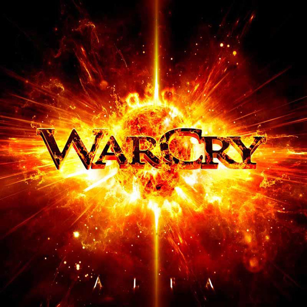 WarCry Wallpapers - Wallpaper Cave