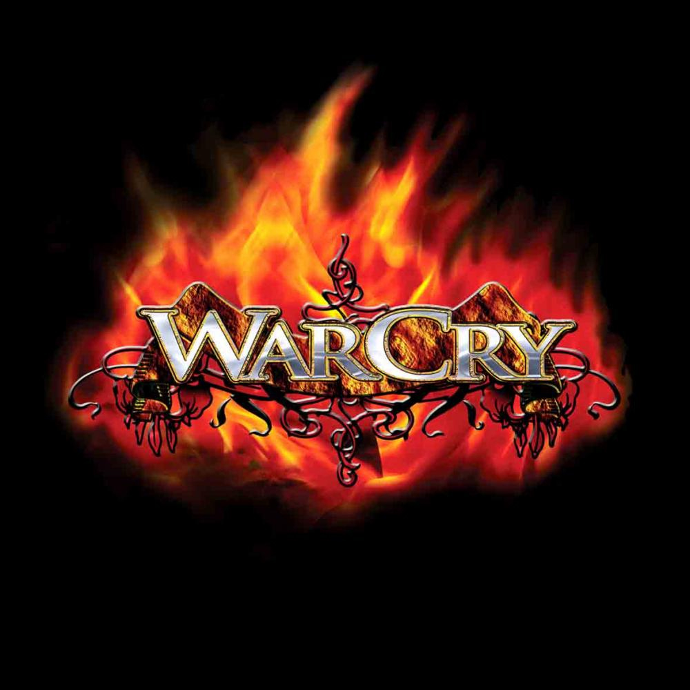 WarCry Wallpapers - Wallpaper Cave