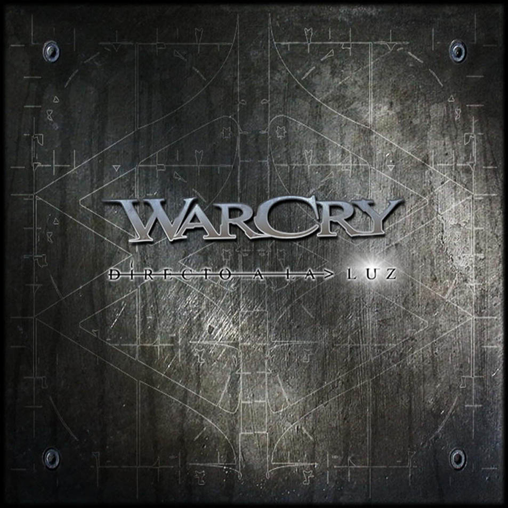 WarCry Wallpapers - Wallpaper Cave