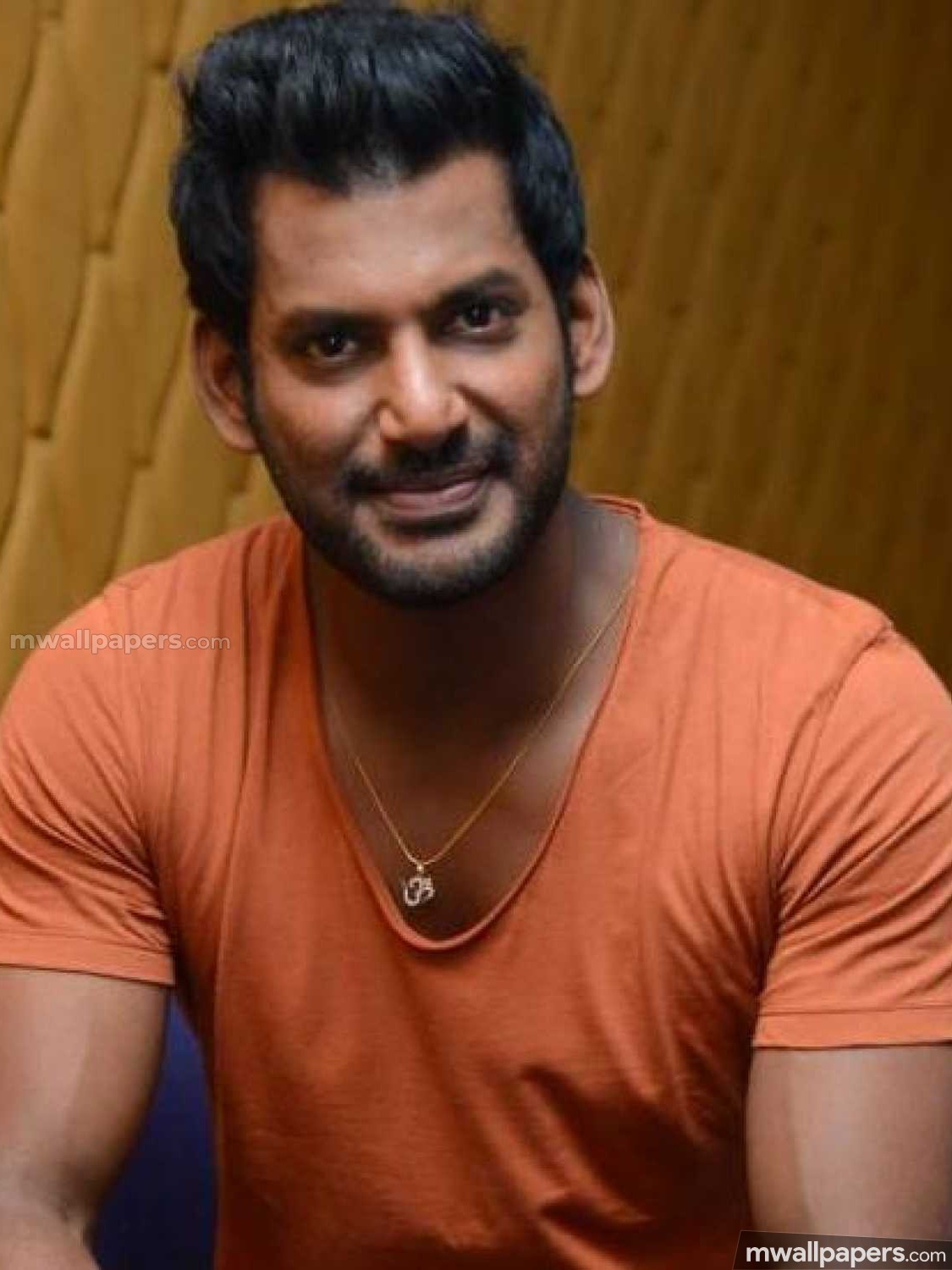 Vishal HD Wallpapers - Wallpaper Cave