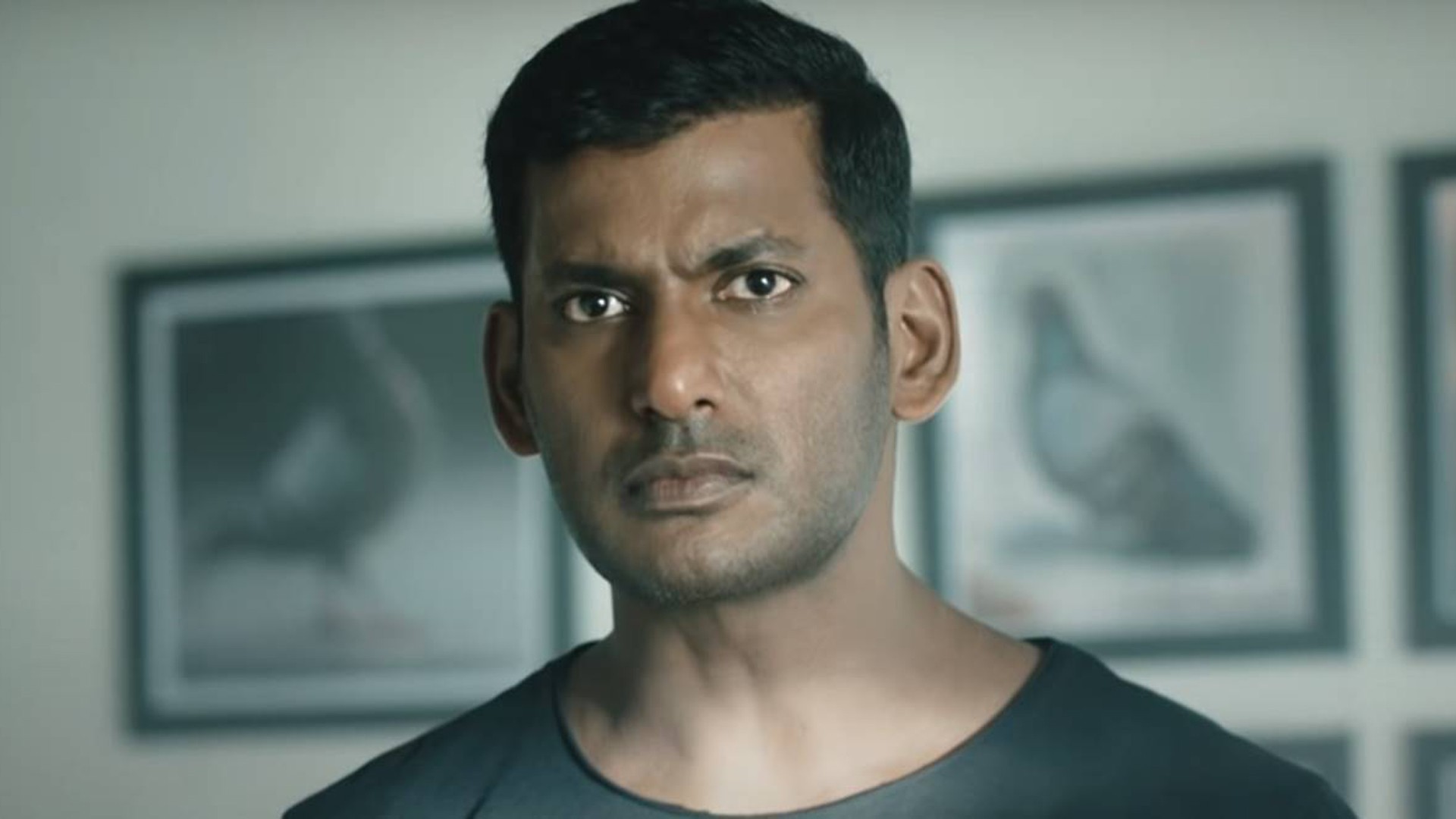 Vishal HD Wallpapers - Wallpaper Cave