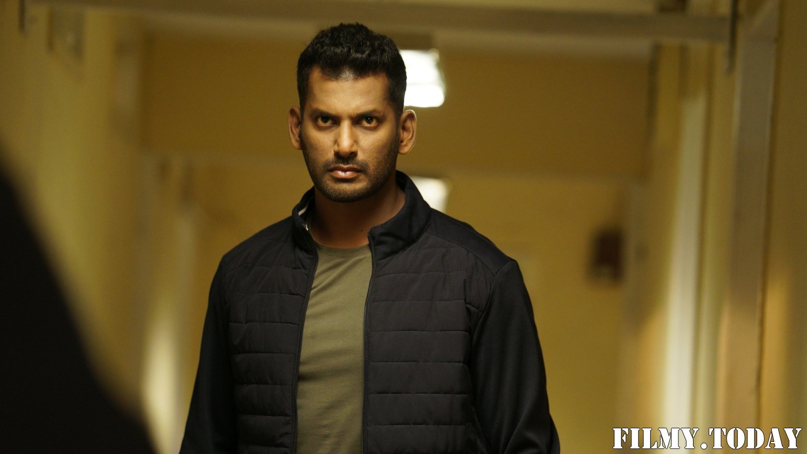 Vishal HD Wallpapers - Wallpaper Cave