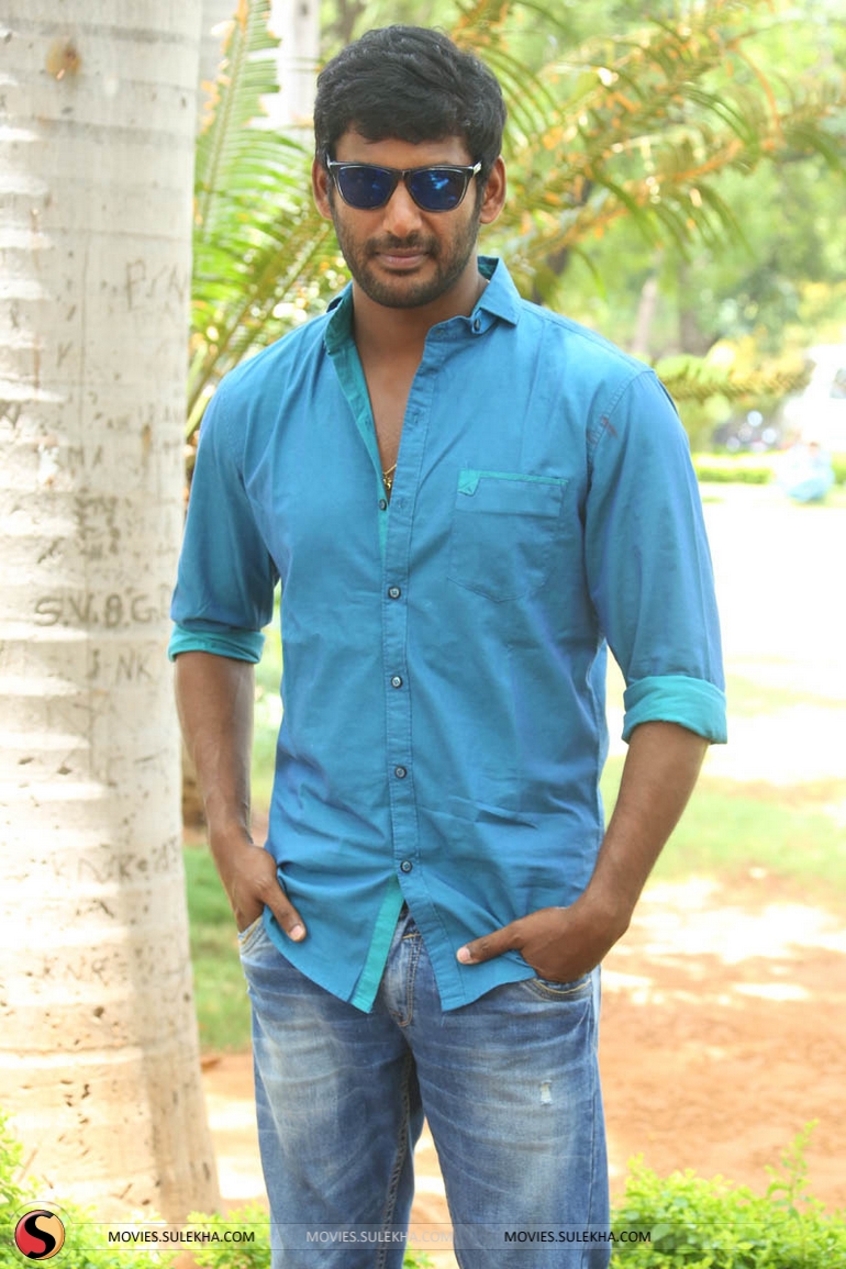 Vishal HD Wallpapers - Wallpaper Cave