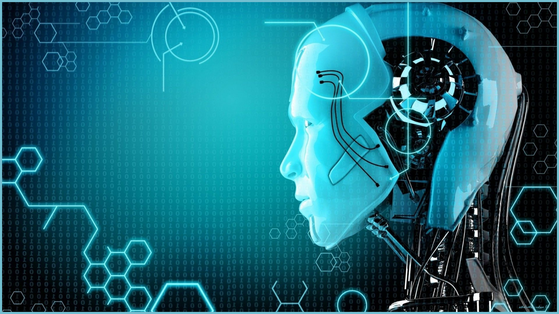 Military Intelligence Wallpapers - Wallpaper Cave