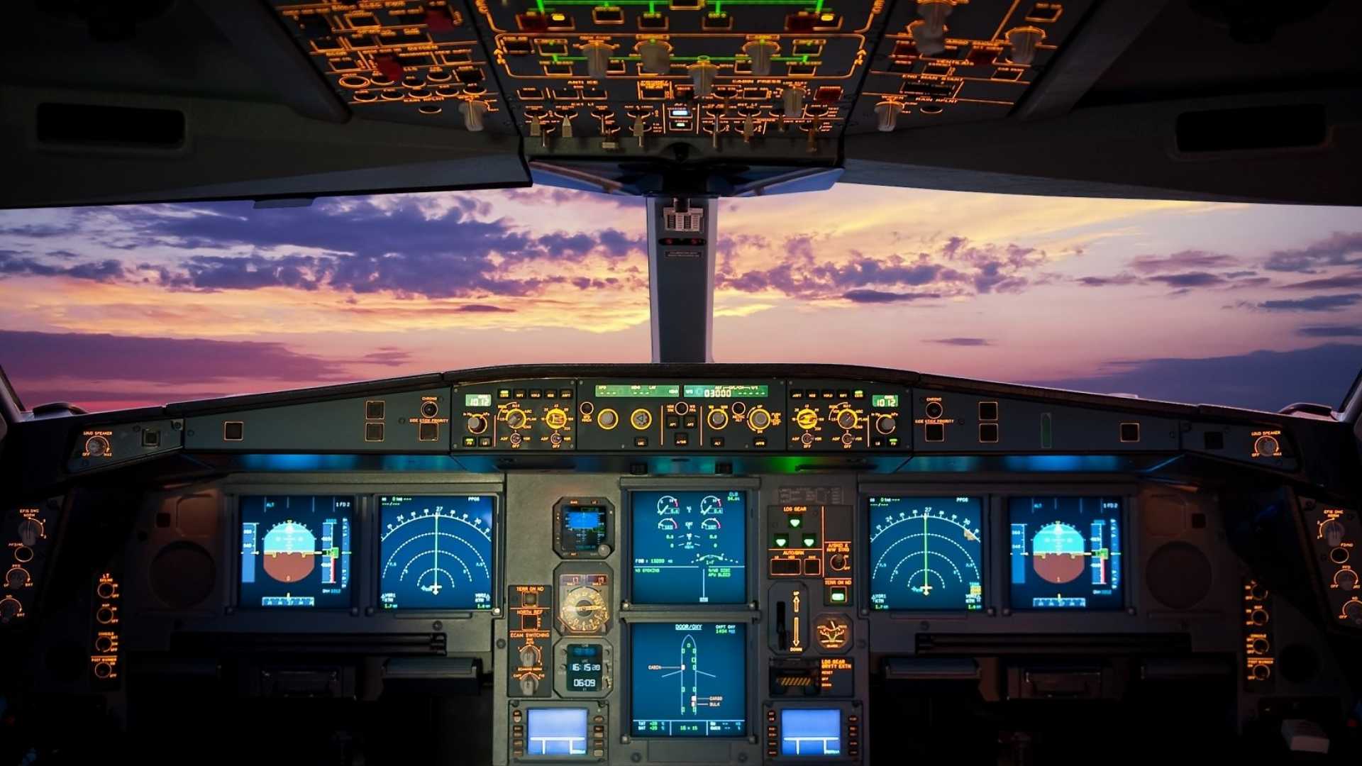 Piloting Skills Wallpapers - Wallpaper Cave