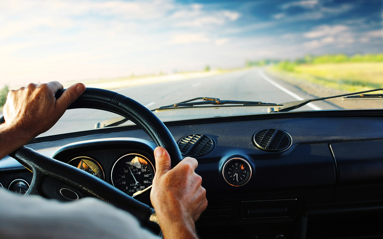 Car Driving Skills Wallpapers - Wallpaper Cave