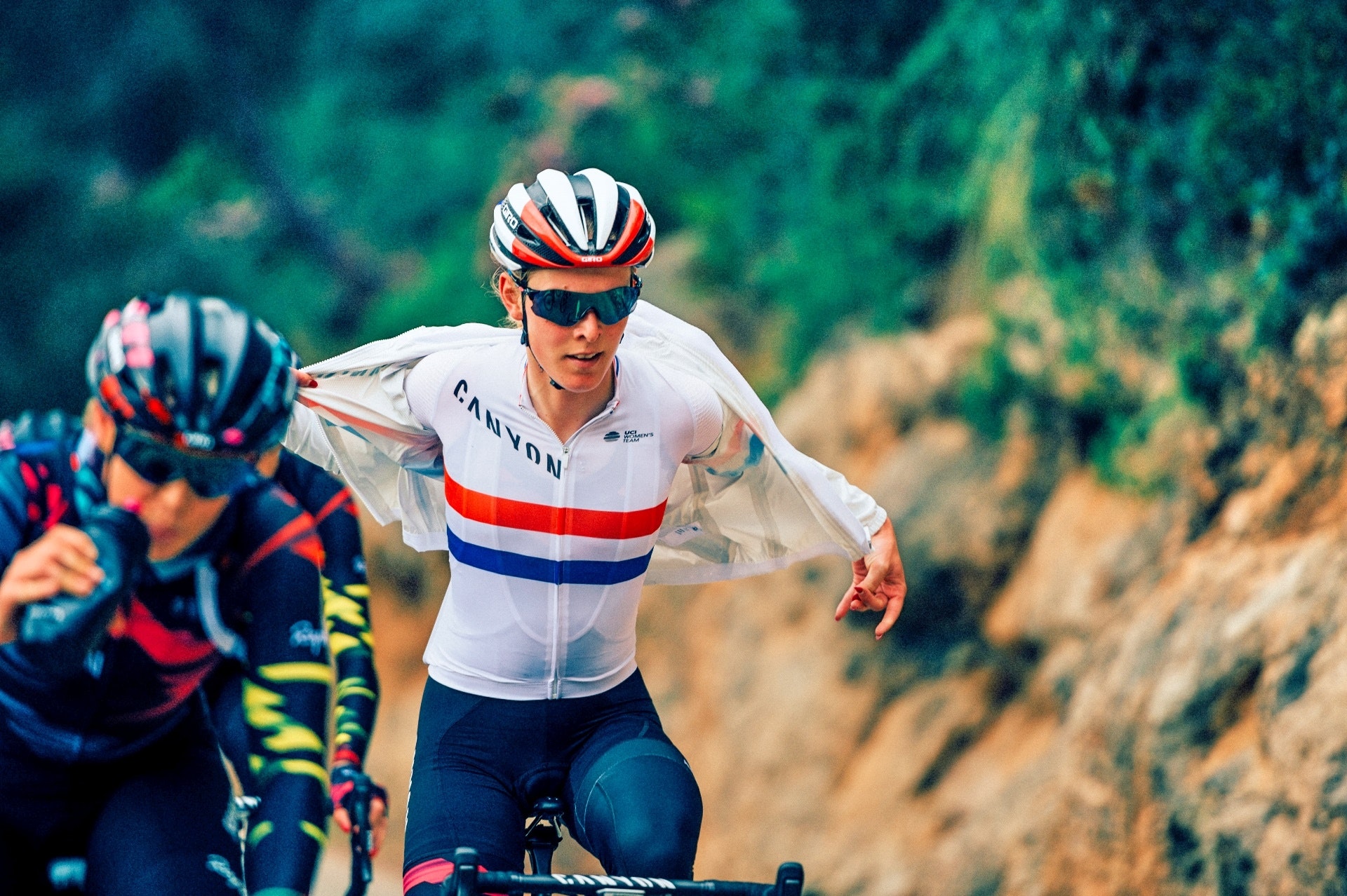 Bike Riding Skills Wallpapers - Wallpaper Cave