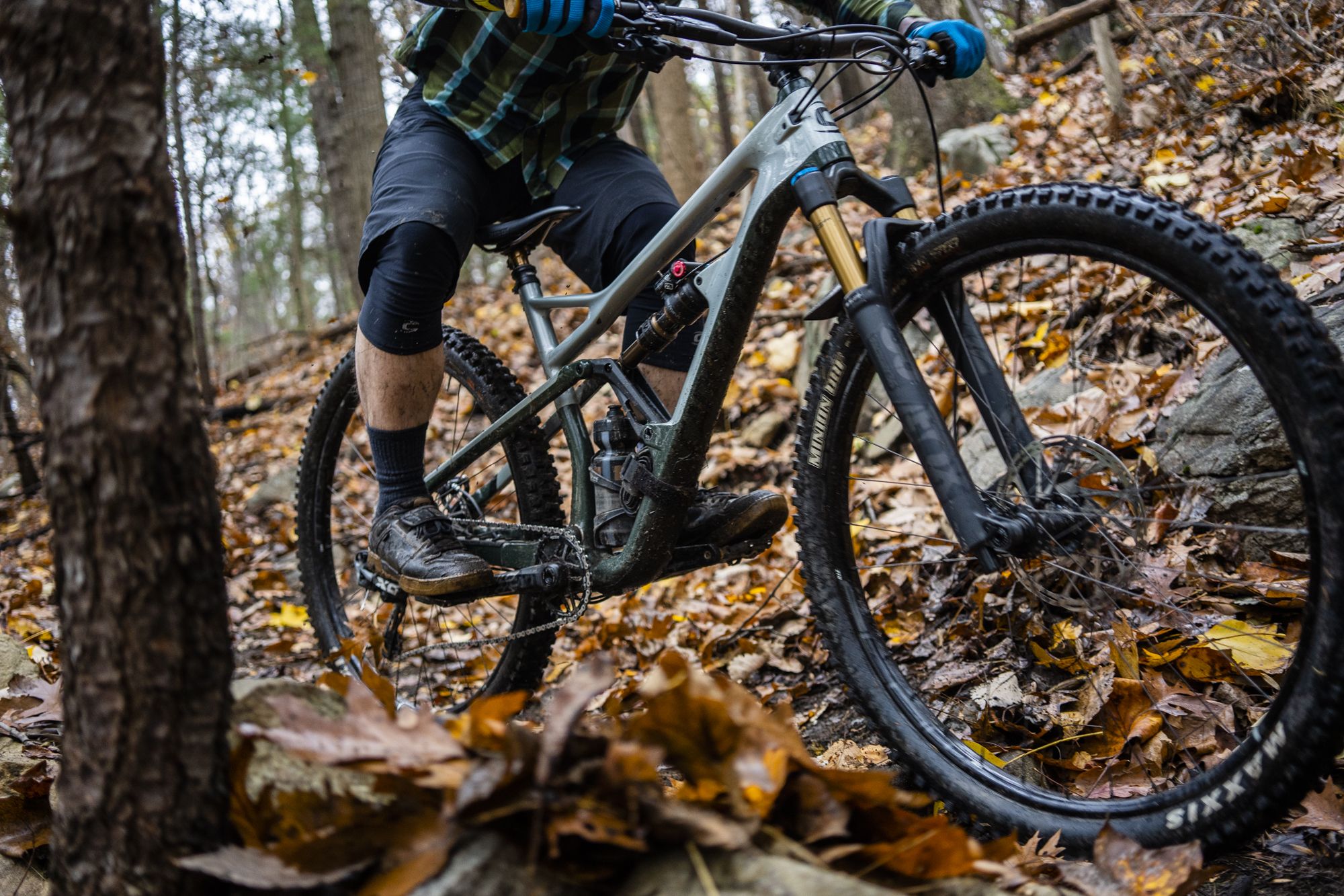 Bike Riding Skills Wallpapers - Wallpaper Cave