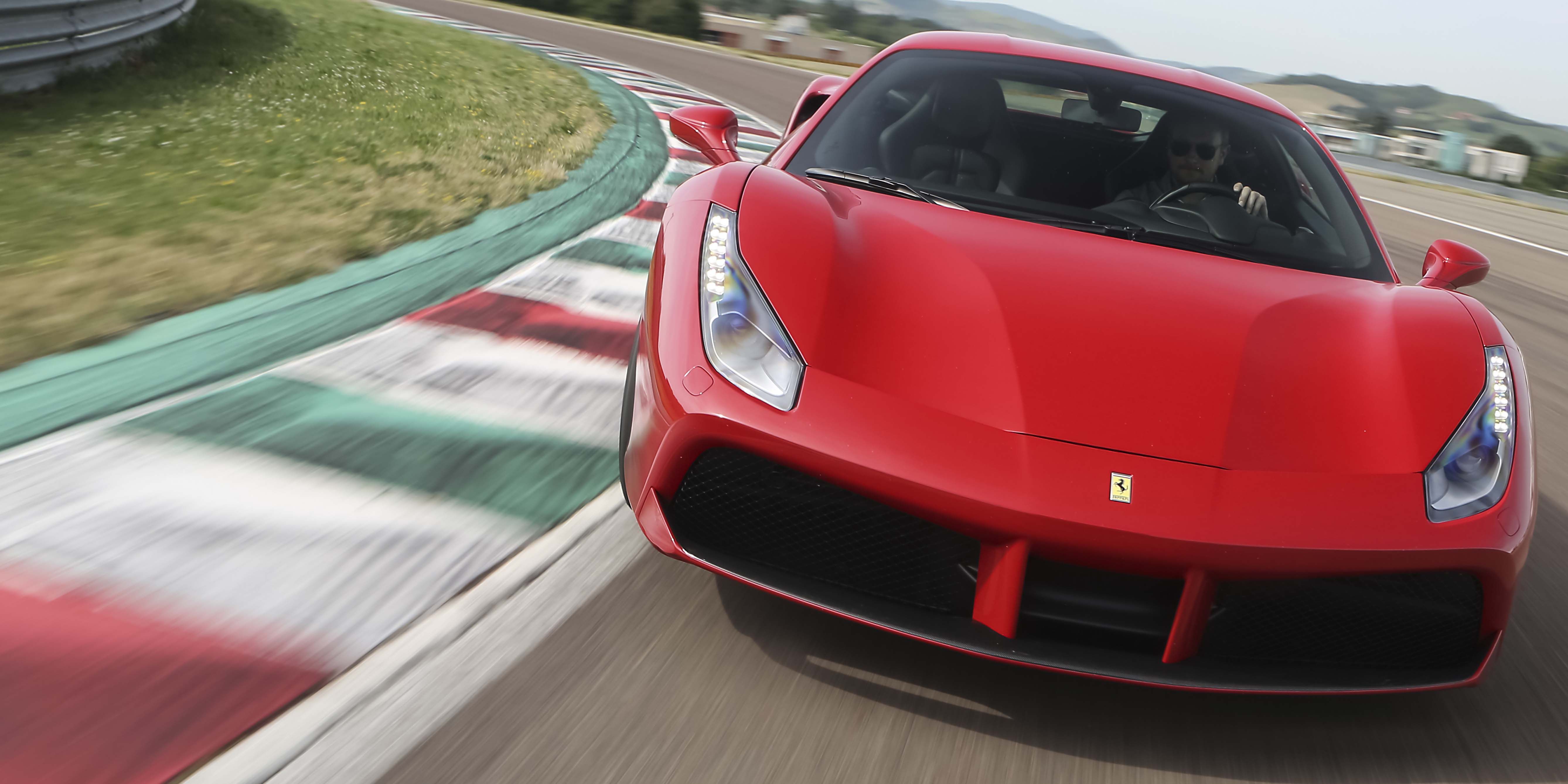 Car Driving Skills Wallpapers - Wallpaper Cave