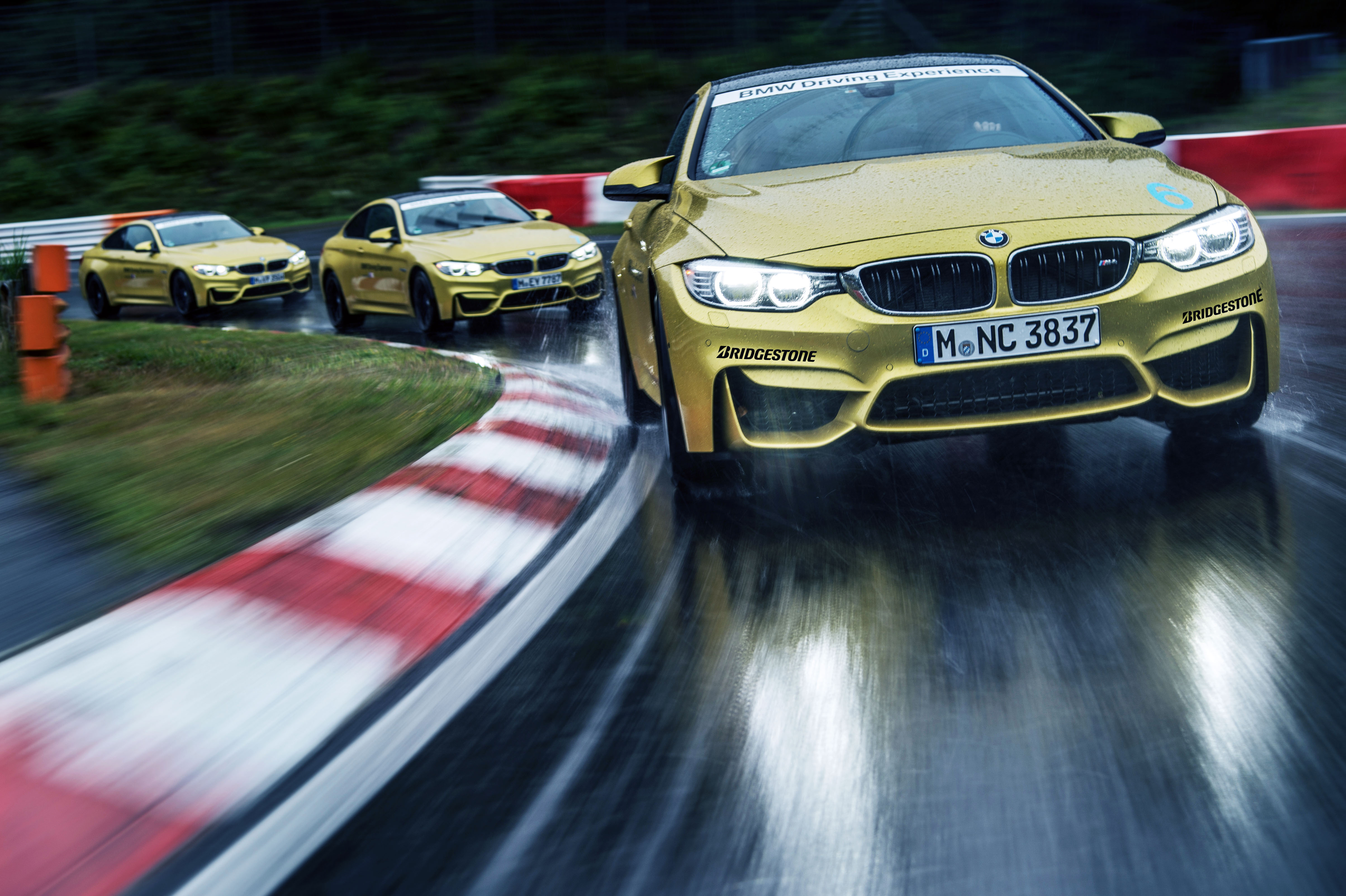 Car Driving Skills Wallpapers - Wallpaper Cave