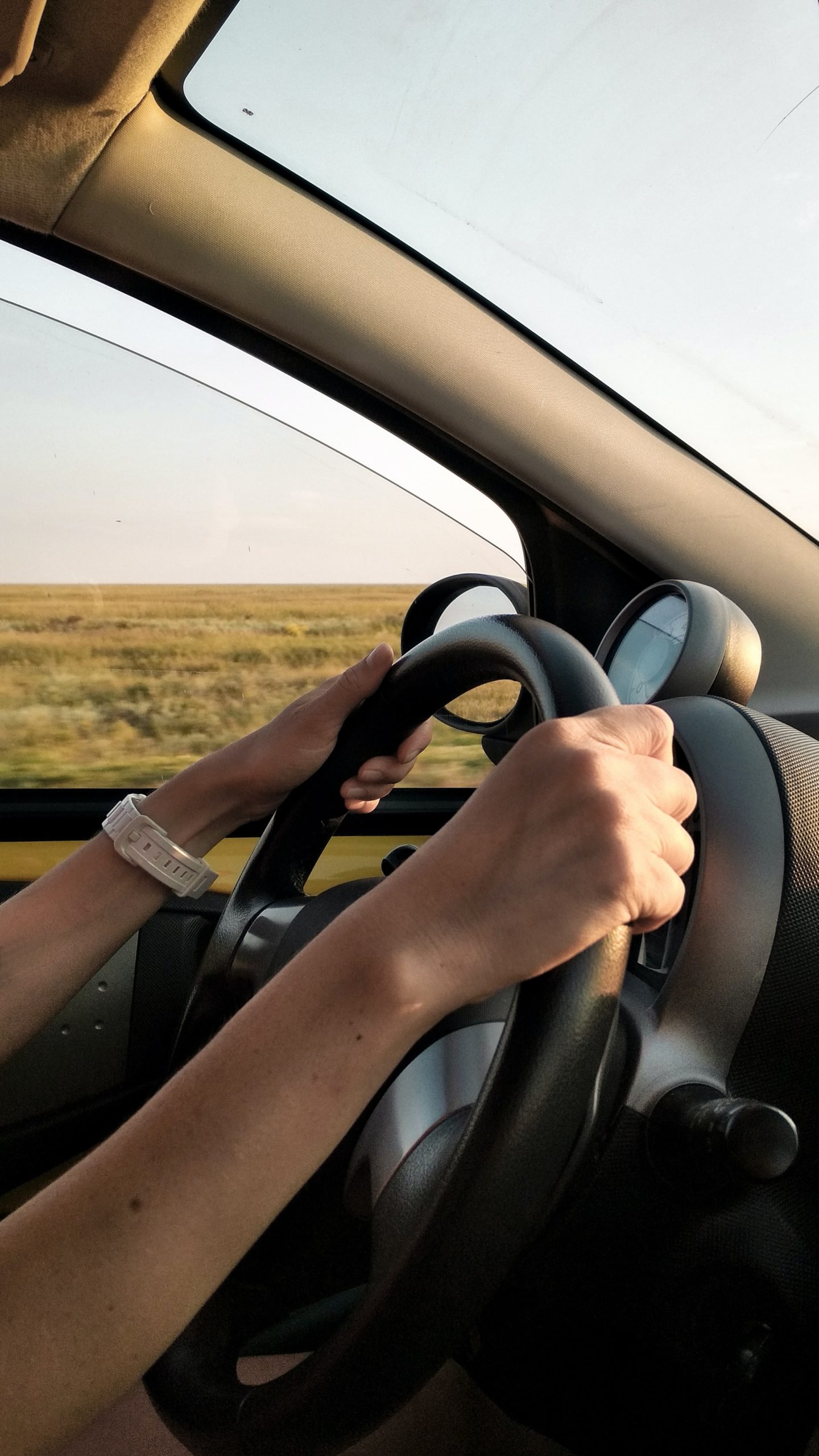 Car Driving Skills Wallpapers - Wallpaper Cave