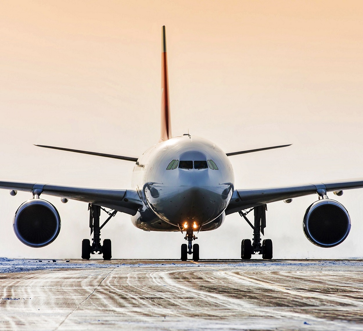 Piloting Skills Wallpapers - Wallpaper Cave