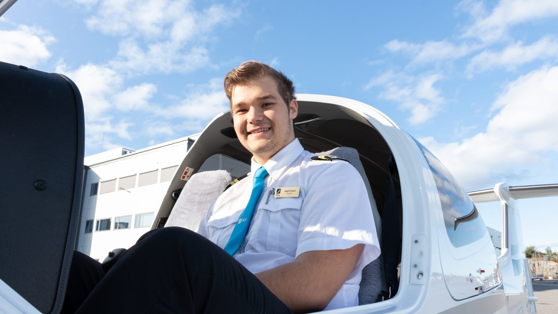 Piloting Skills Wallpapers - Wallpaper Cave