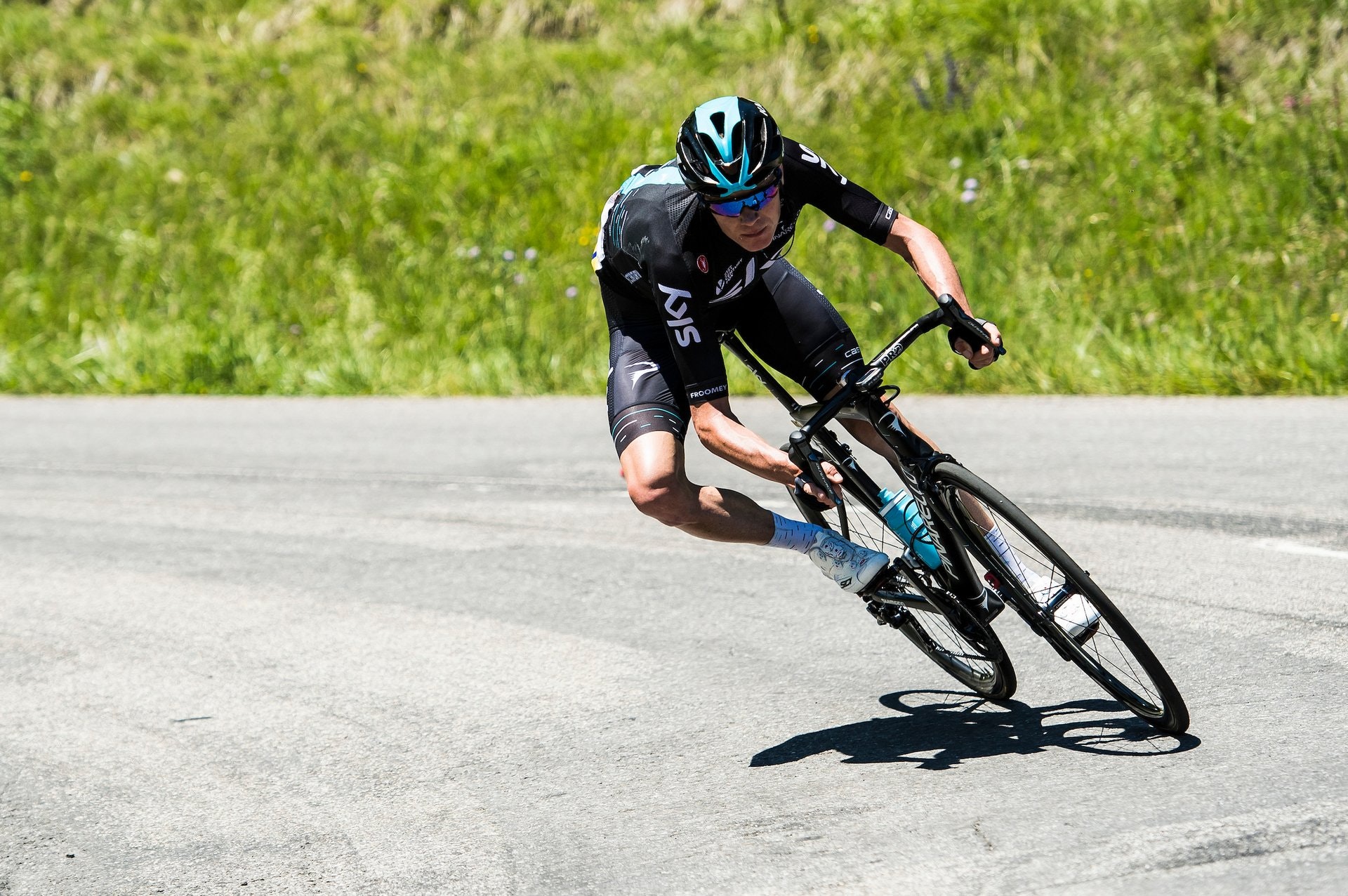 Bike Riding Skills Wallpapers - Wallpaper Cave