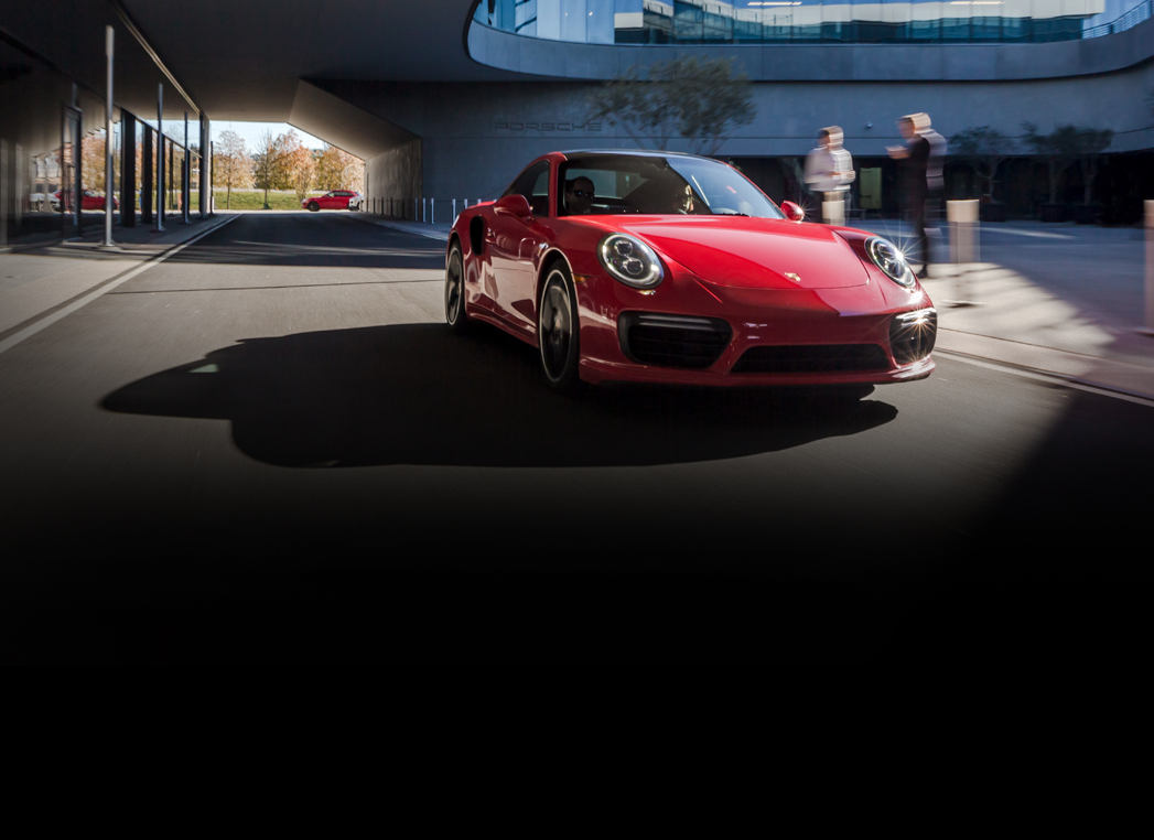 Car Driving Skills Wallpapers - Wallpaper Cave