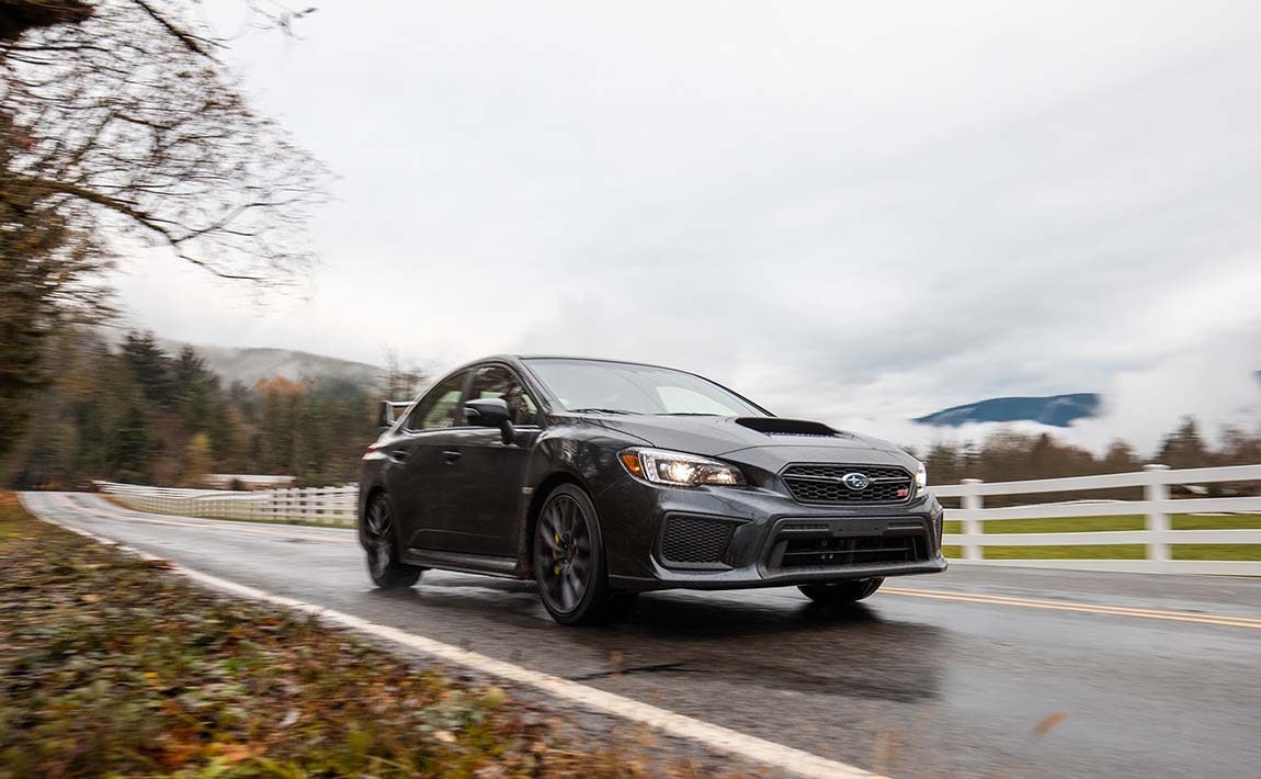 Car Driving Skills Wallpapers - Wallpaper Cave