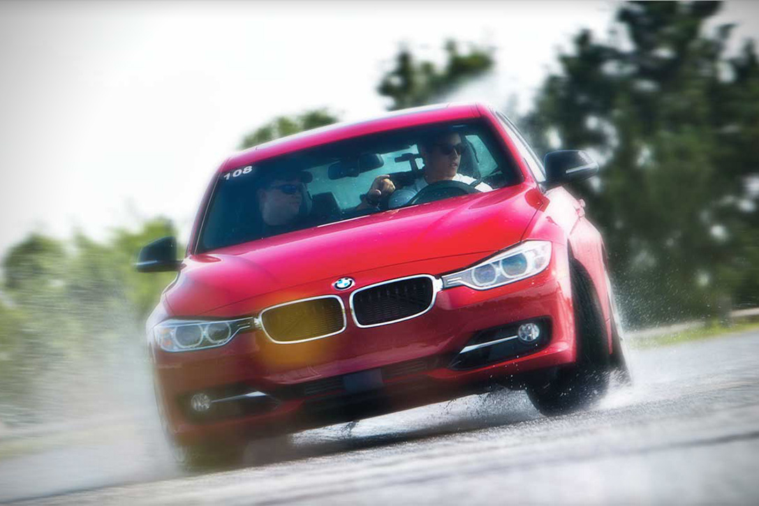 Car Driving Skills Wallpapers - Wallpaper Cave