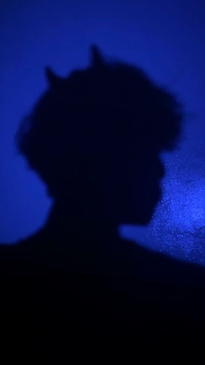 Devil Boy Shadow Wallpapers - Wallpaper Cave
