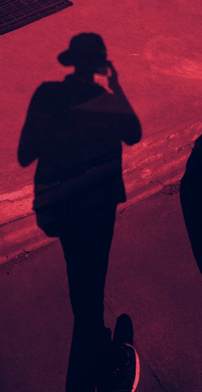 Boy And Girl Shadow Wallpapers - Wallpaper Cave