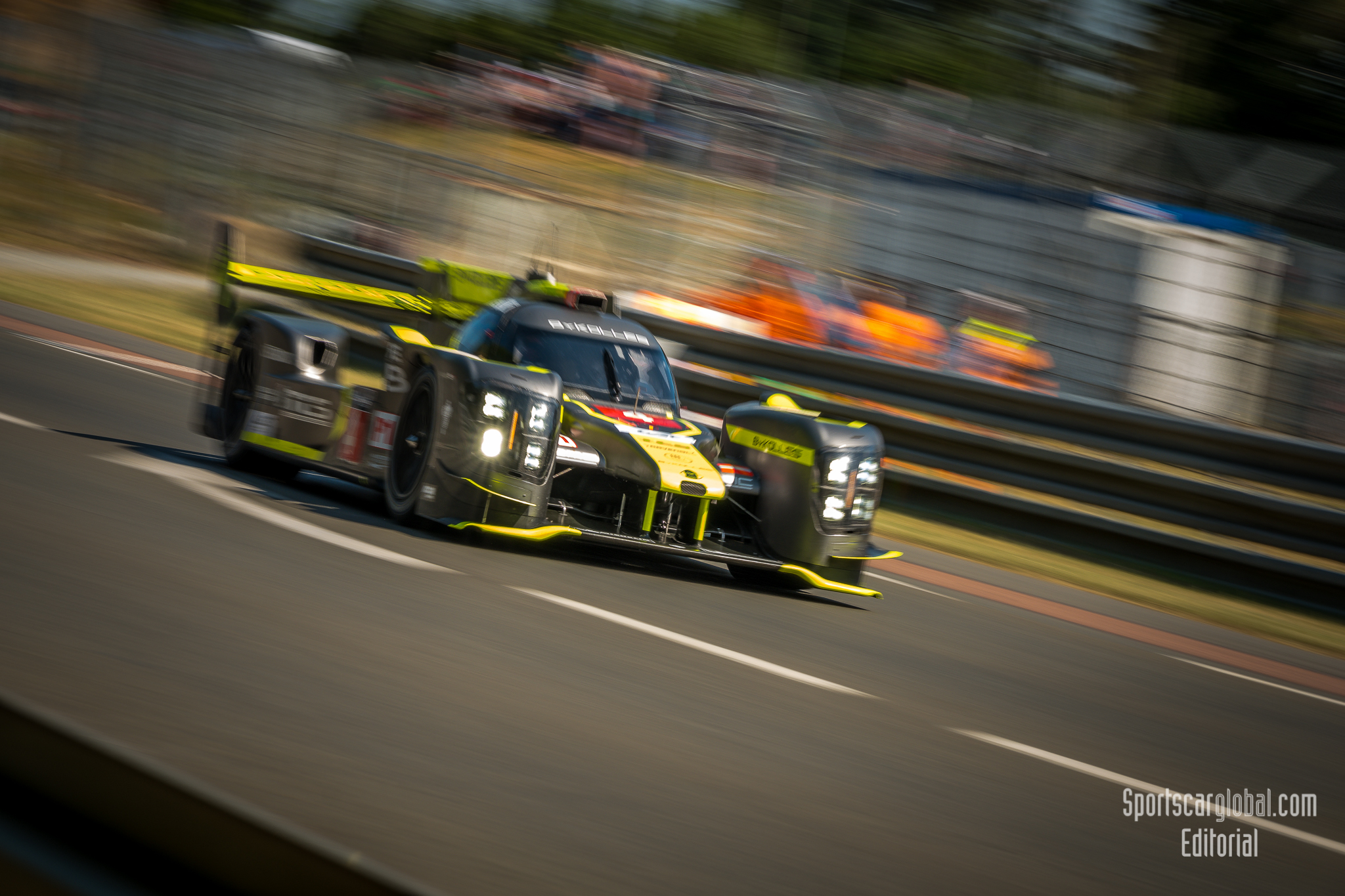 ByKolles Racing Wallpapers - Wallpaper Cave