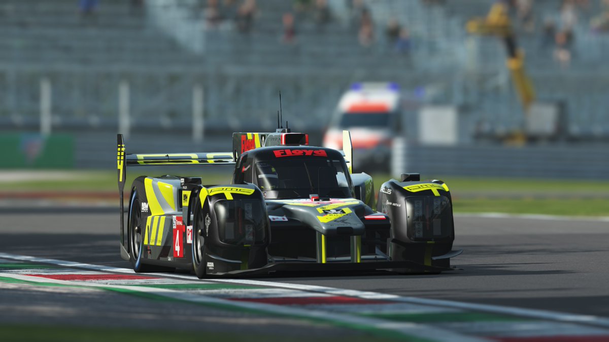 ByKolles Racing Wallpapers - Wallpaper Cave
