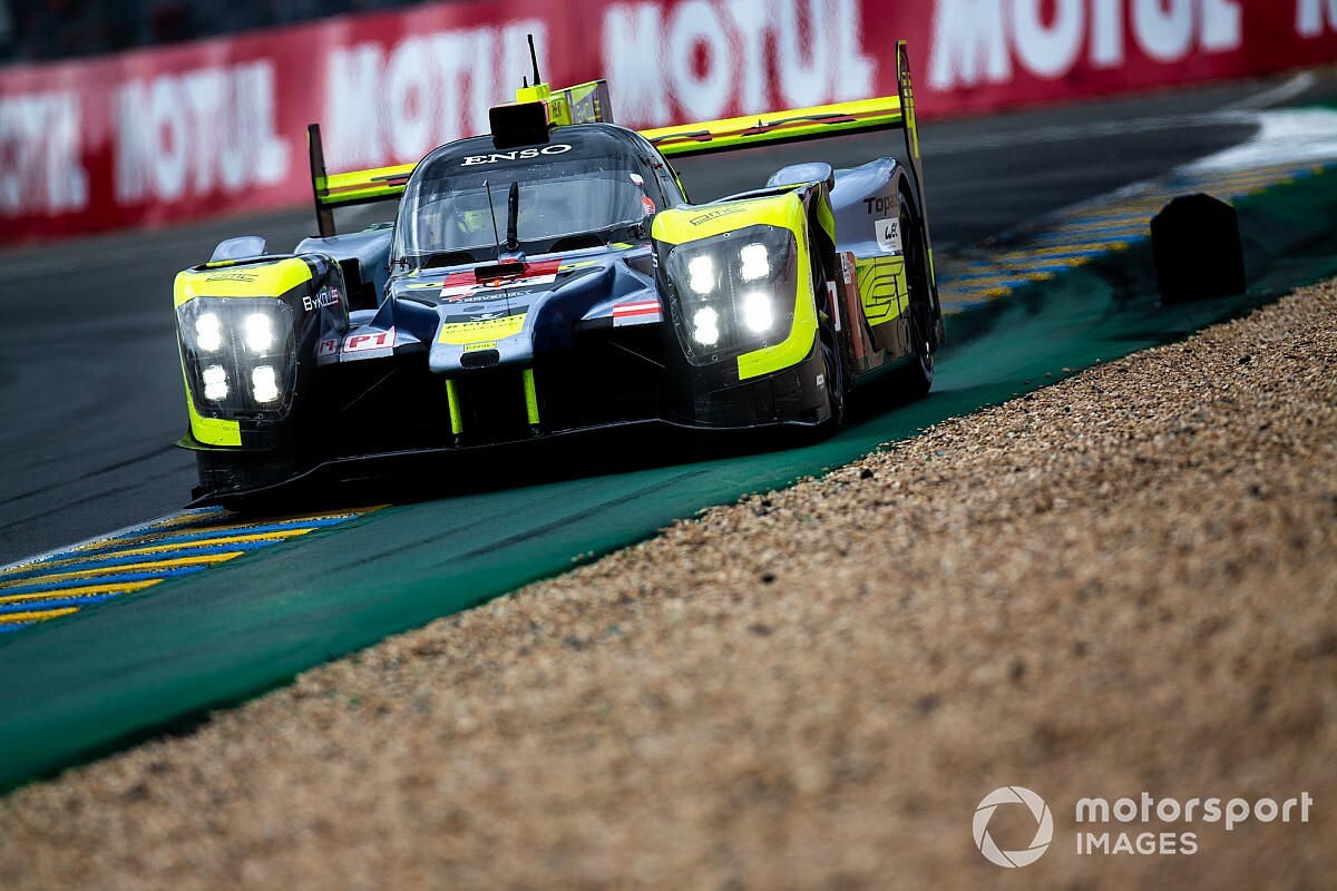 ByKolles Racing Wallpapers - Wallpaper Cave