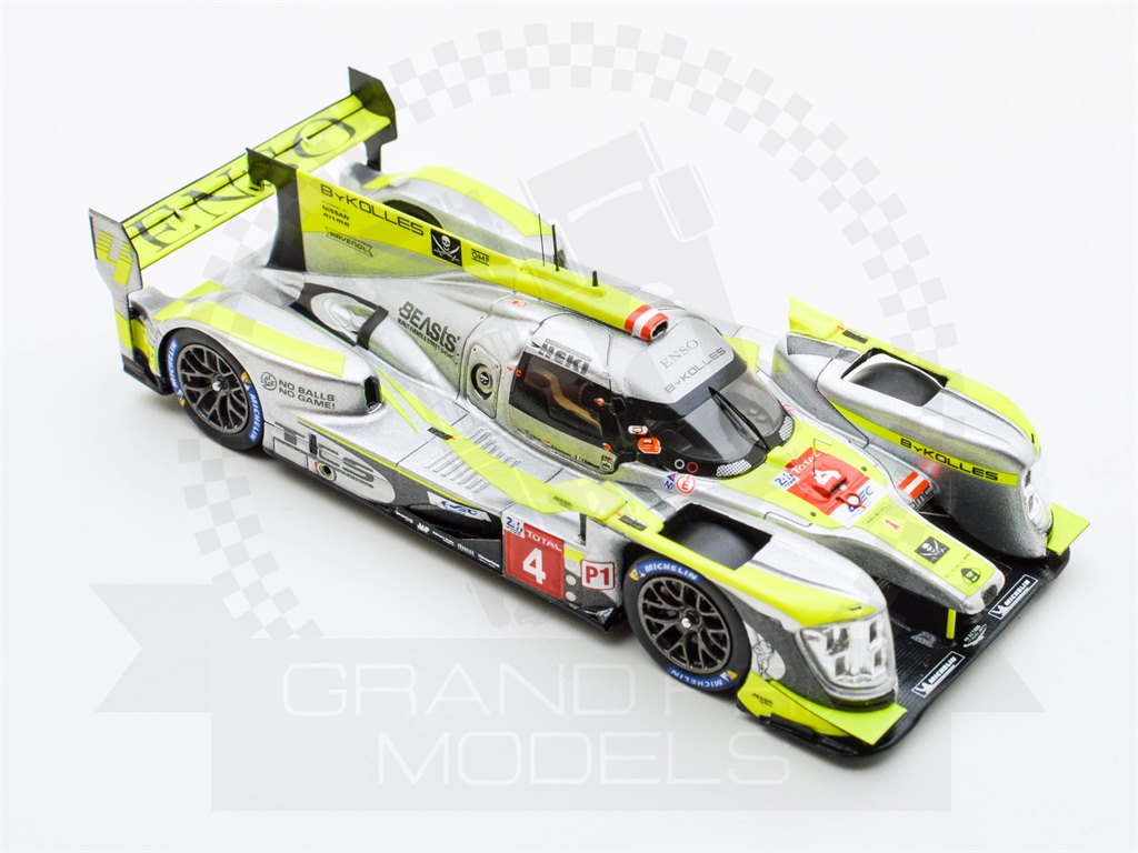 ByKolles Racing Wallpapers - Wallpaper Cave