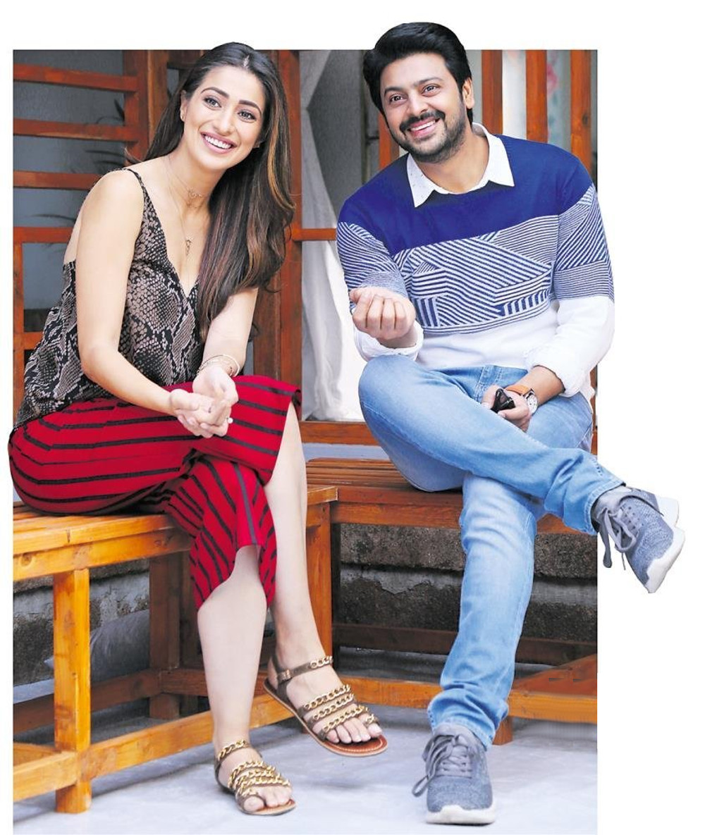 Mirugaa Wallpapers - Wallpaper Cave