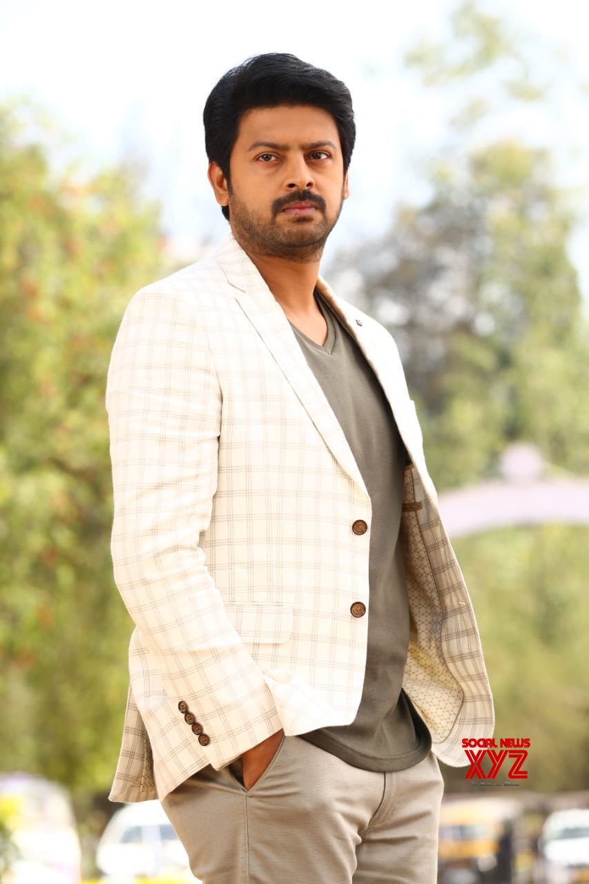 Mirugaa Wallpapers - Wallpaper Cave