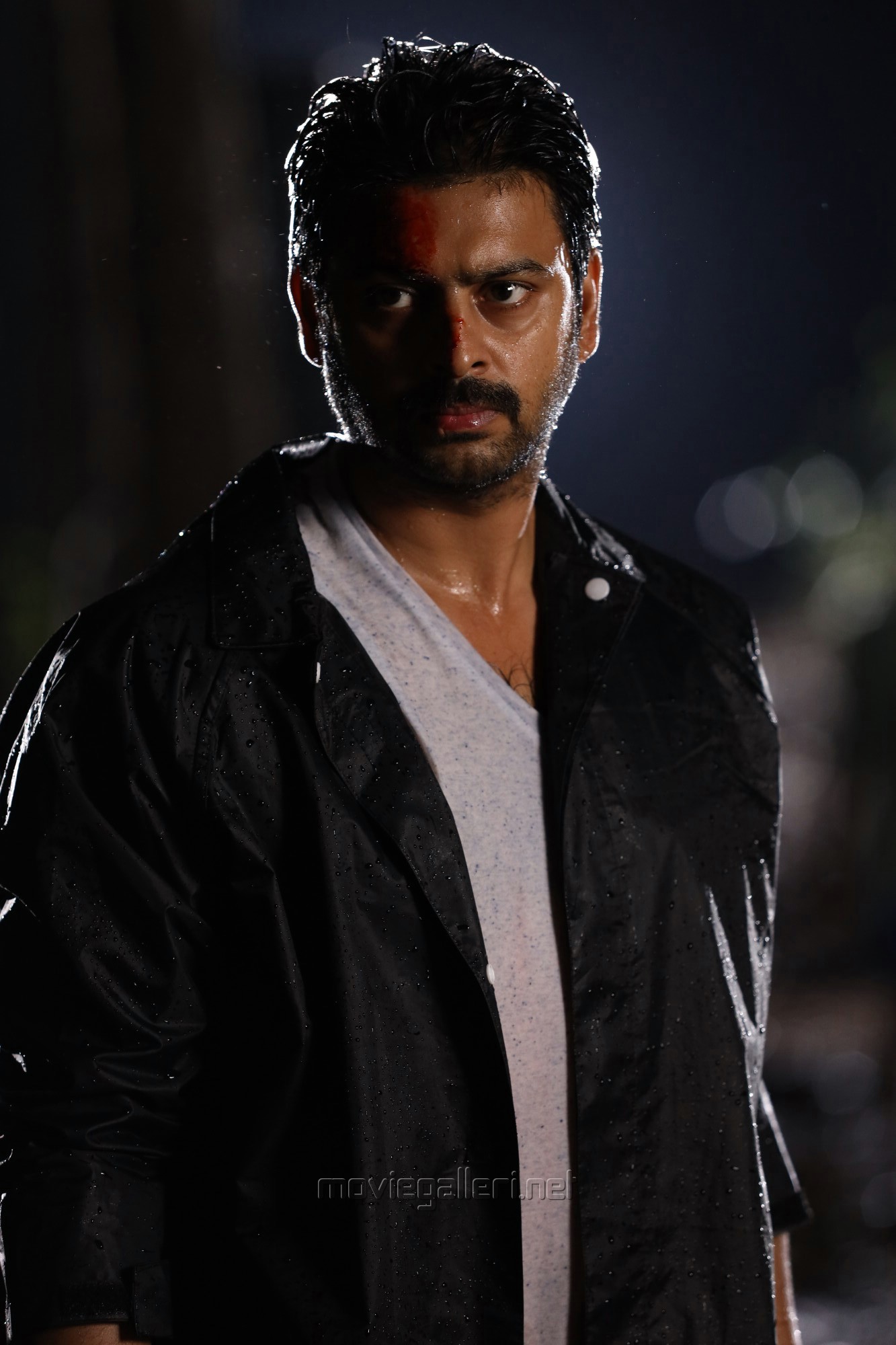 Mirugaa Wallpapers - Wallpaper Cave