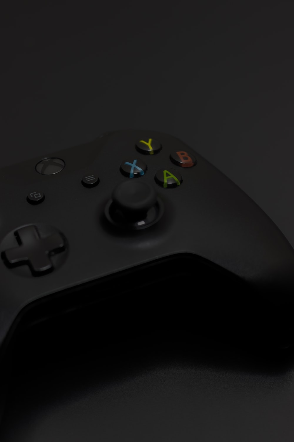 XBOX One Remote Wallpapers - Wallpaper Cave
