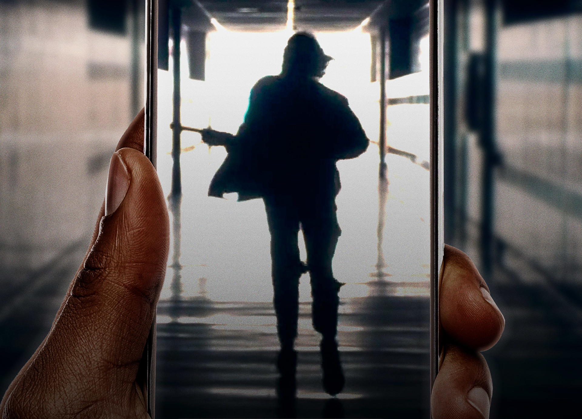 Run Hide Fight Wallpapers - Wallpaper Cave