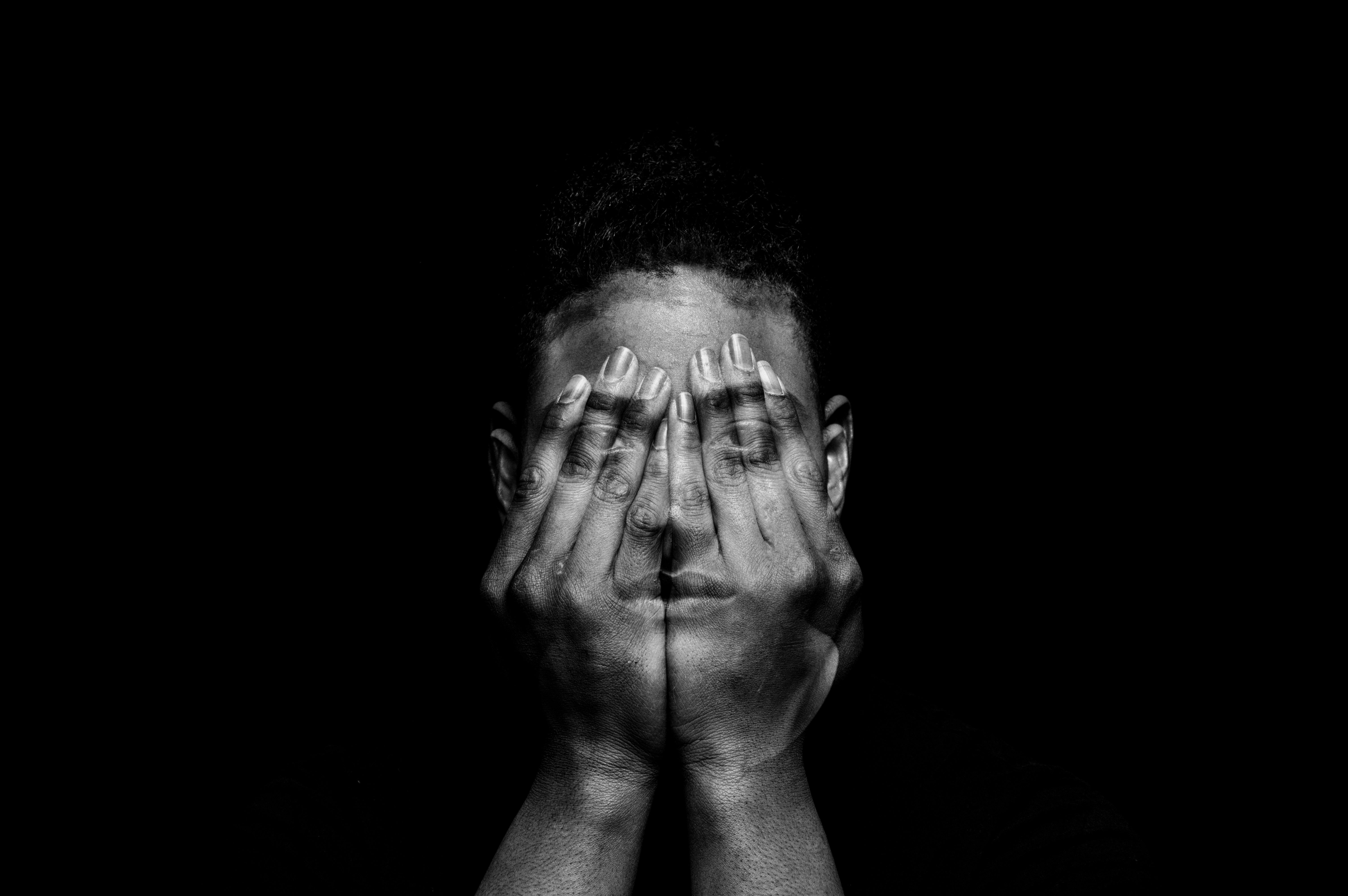 Double Face Wallpapers - Wallpaper Cave