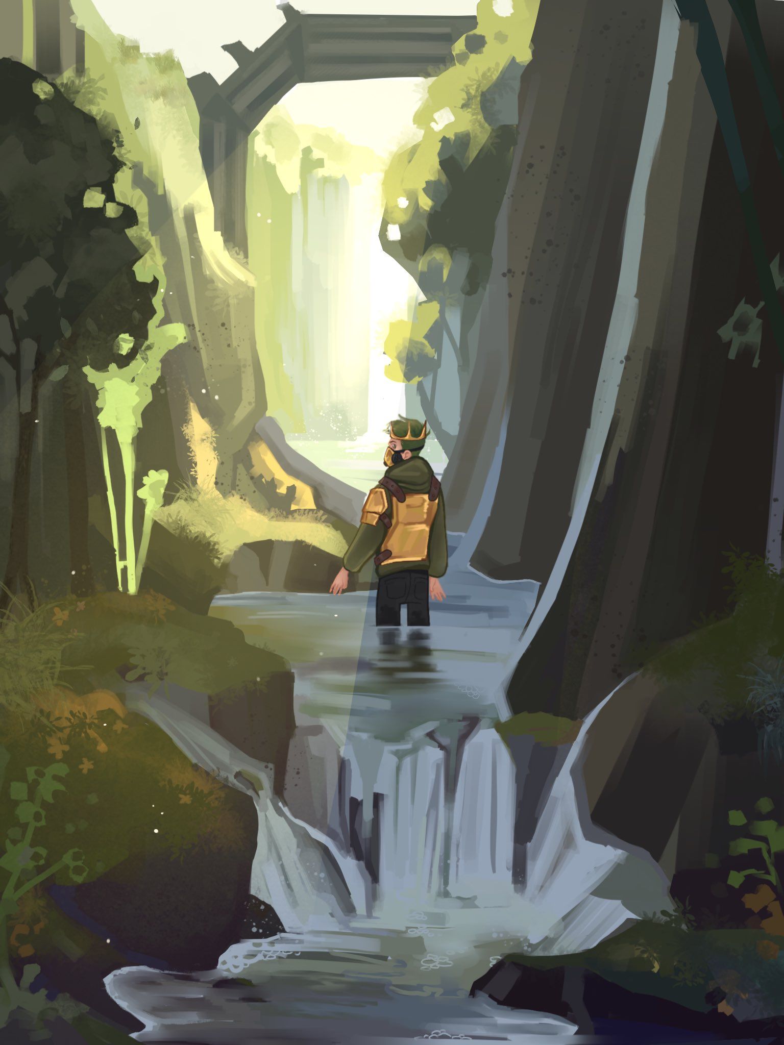 Awesamdude Wallpapers - Wallpaper Cave