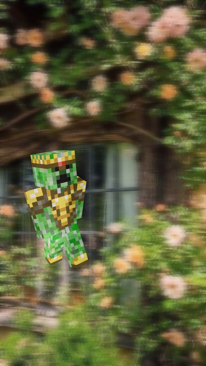 Awesamdude Wallpapers - Wallpaper Cave