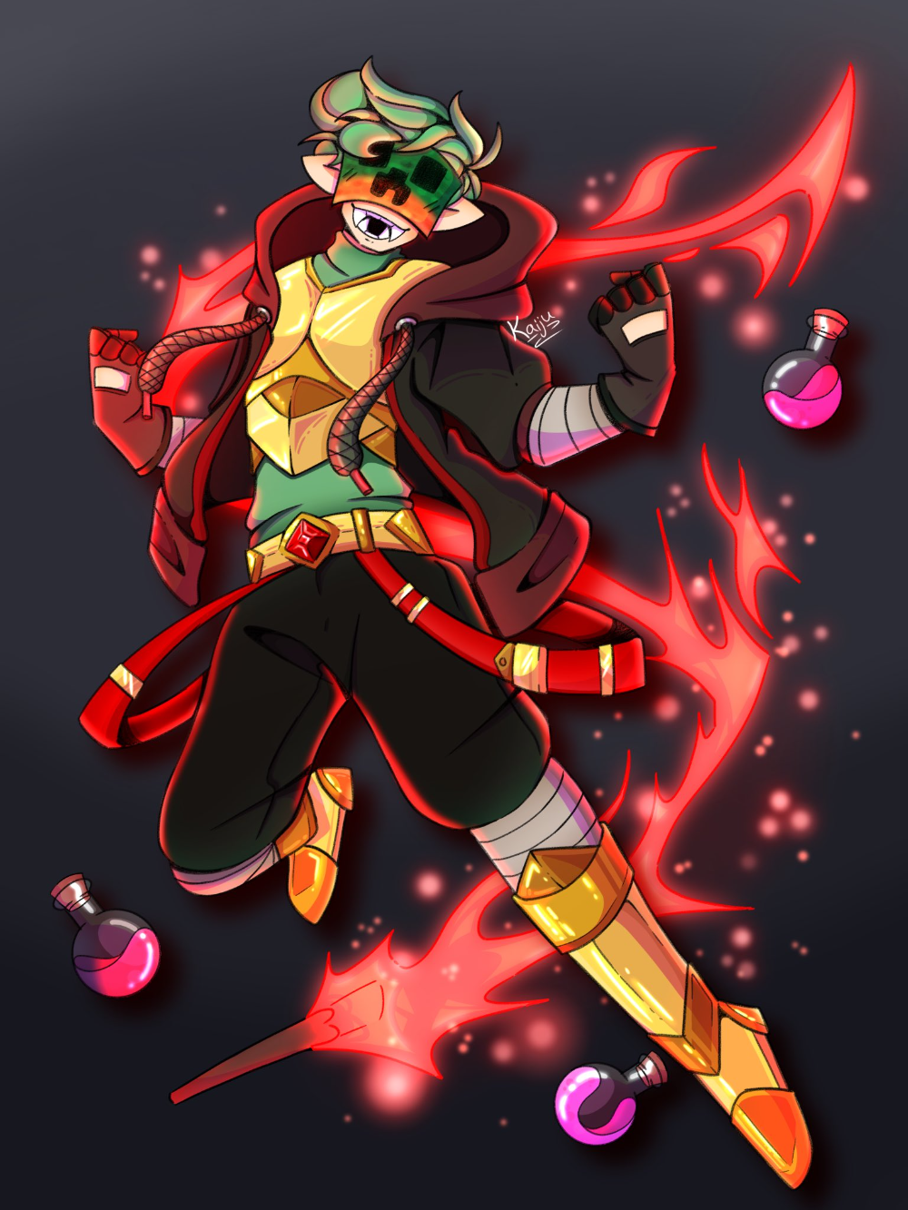 Awesamdude Wallpapers - Wallpaper Cave