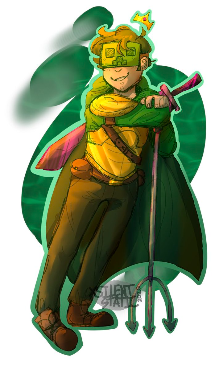 Awesamdude Wallpapers - Wallpaper Cave