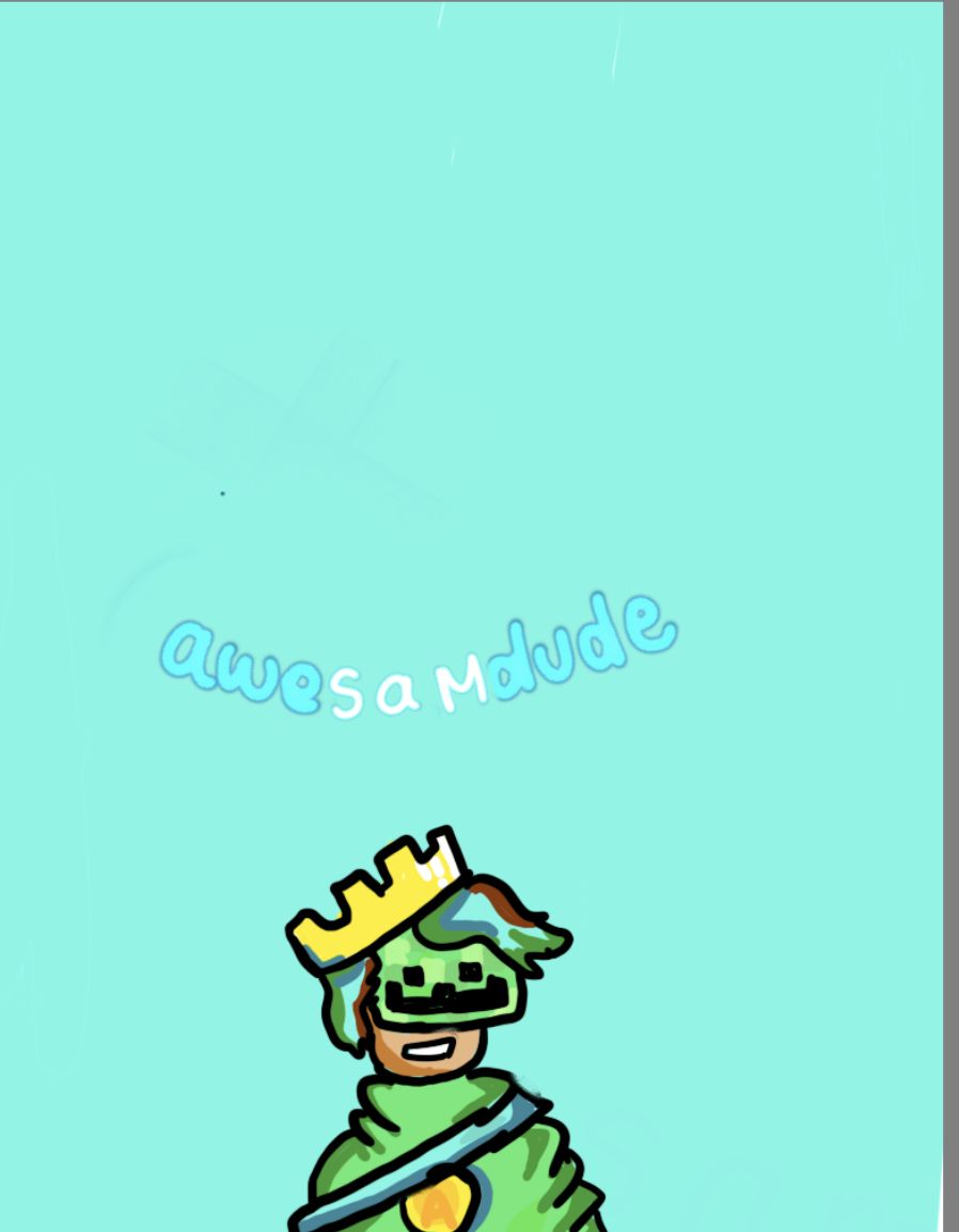 Awesamdude Wallpapers - Wallpaper Cave