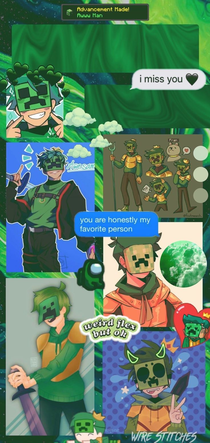 Awesamdude Wallpapers - Wallpaper Cave