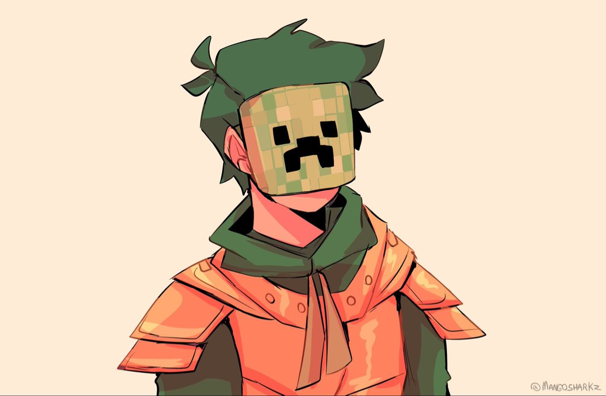 Awesamdude Wallpapers - Wallpaper Cave