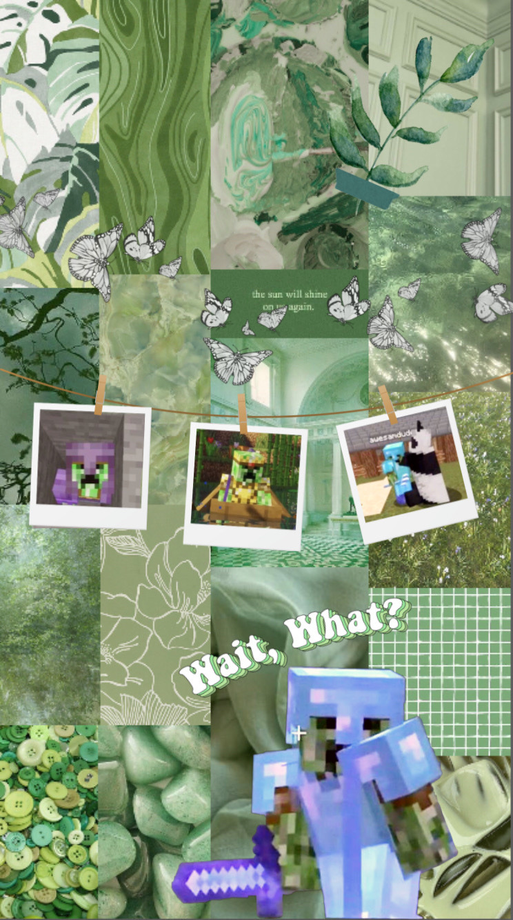 Awesamdude Wallpapers - Wallpaper Cave