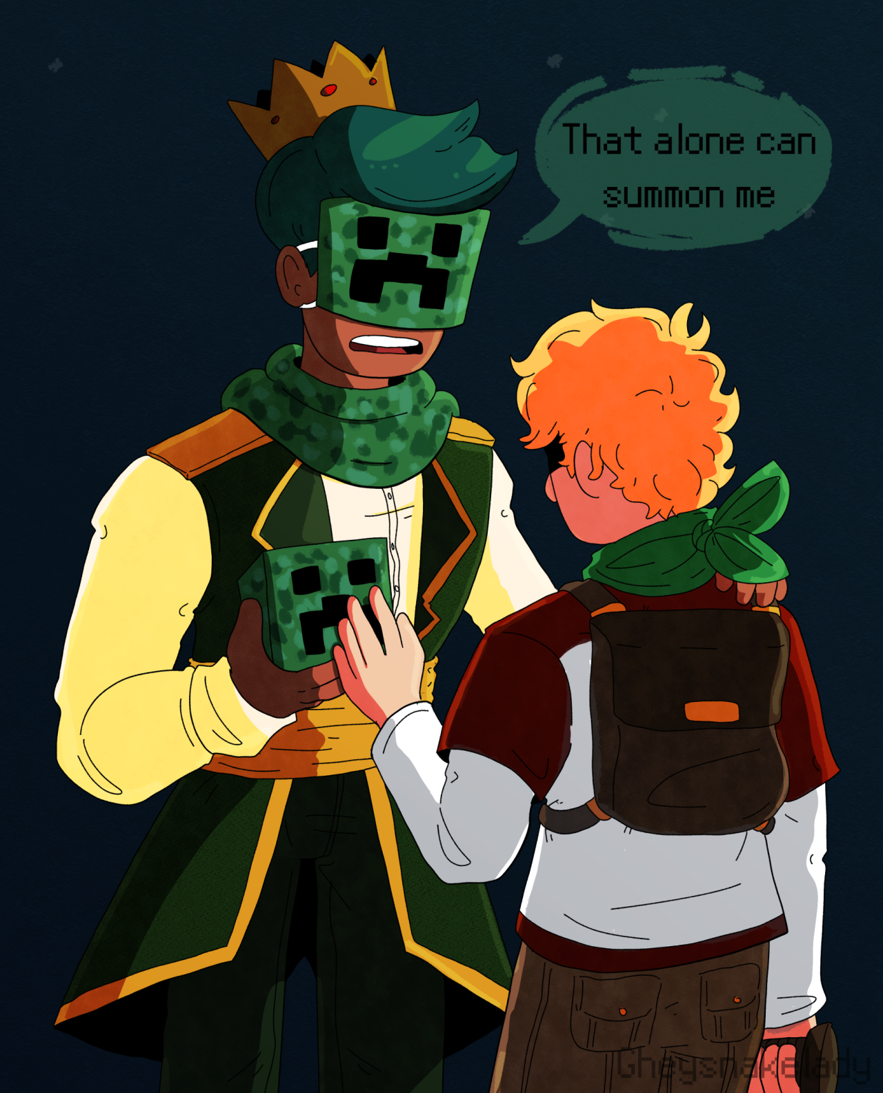 Awesamdude Wallpapers - Wallpaper Cave