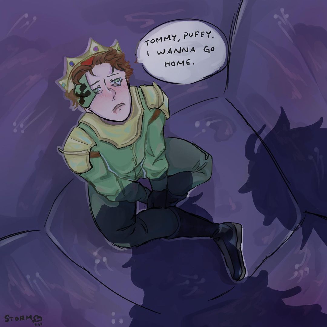 Awesamdude Wallpapers - Wallpaper Cave