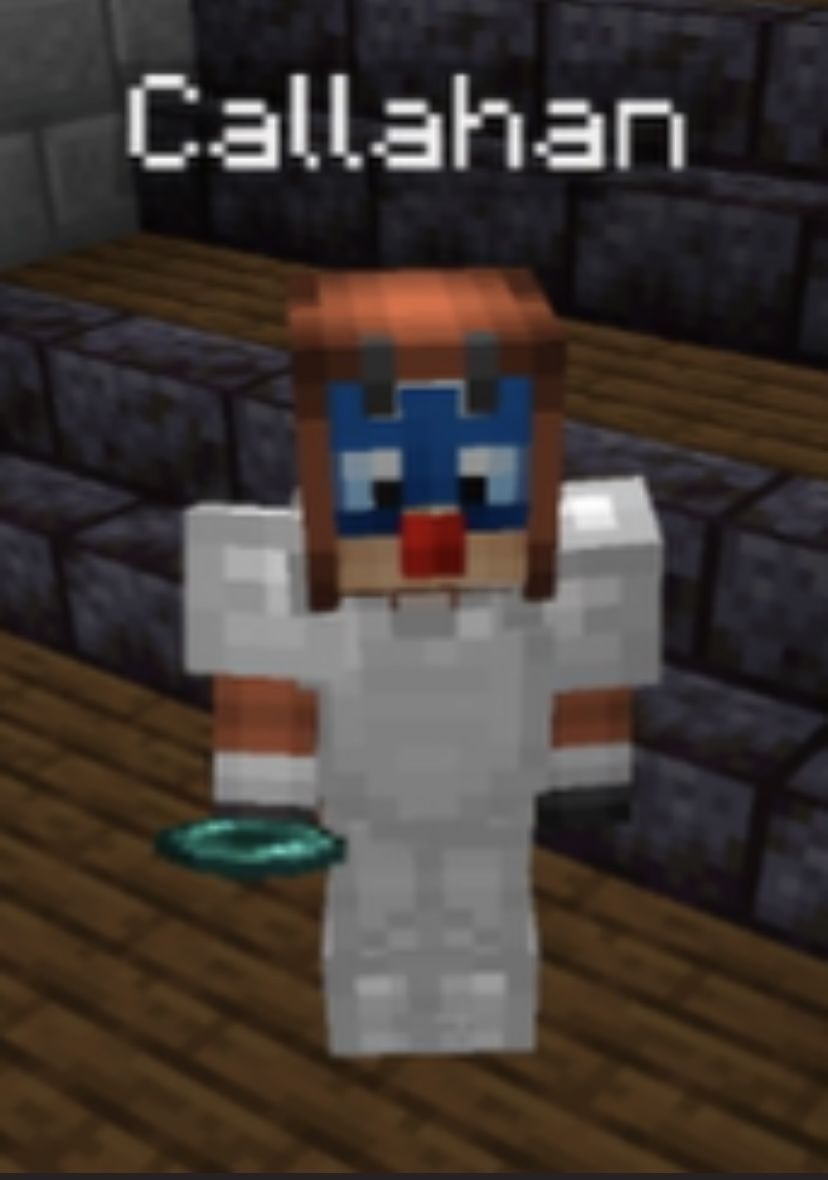 Callahan SMP Wallpapers - Wallpaper Cave