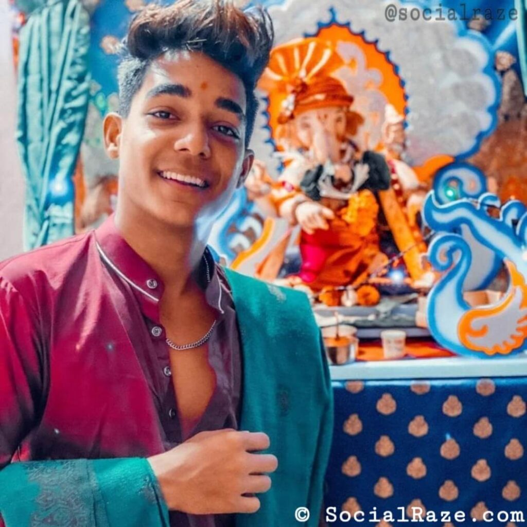 Rohit 09 Wallpapers - Wallpaper Cave