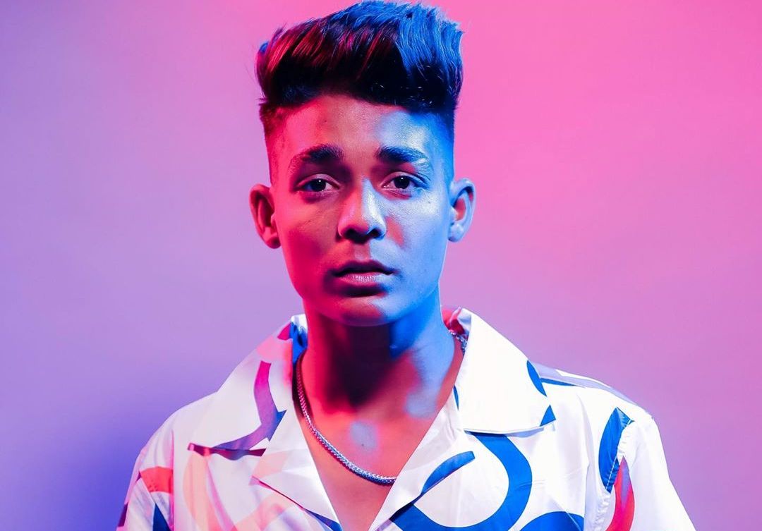 Rohit 09 Wallpapers - Wallpaper Cave