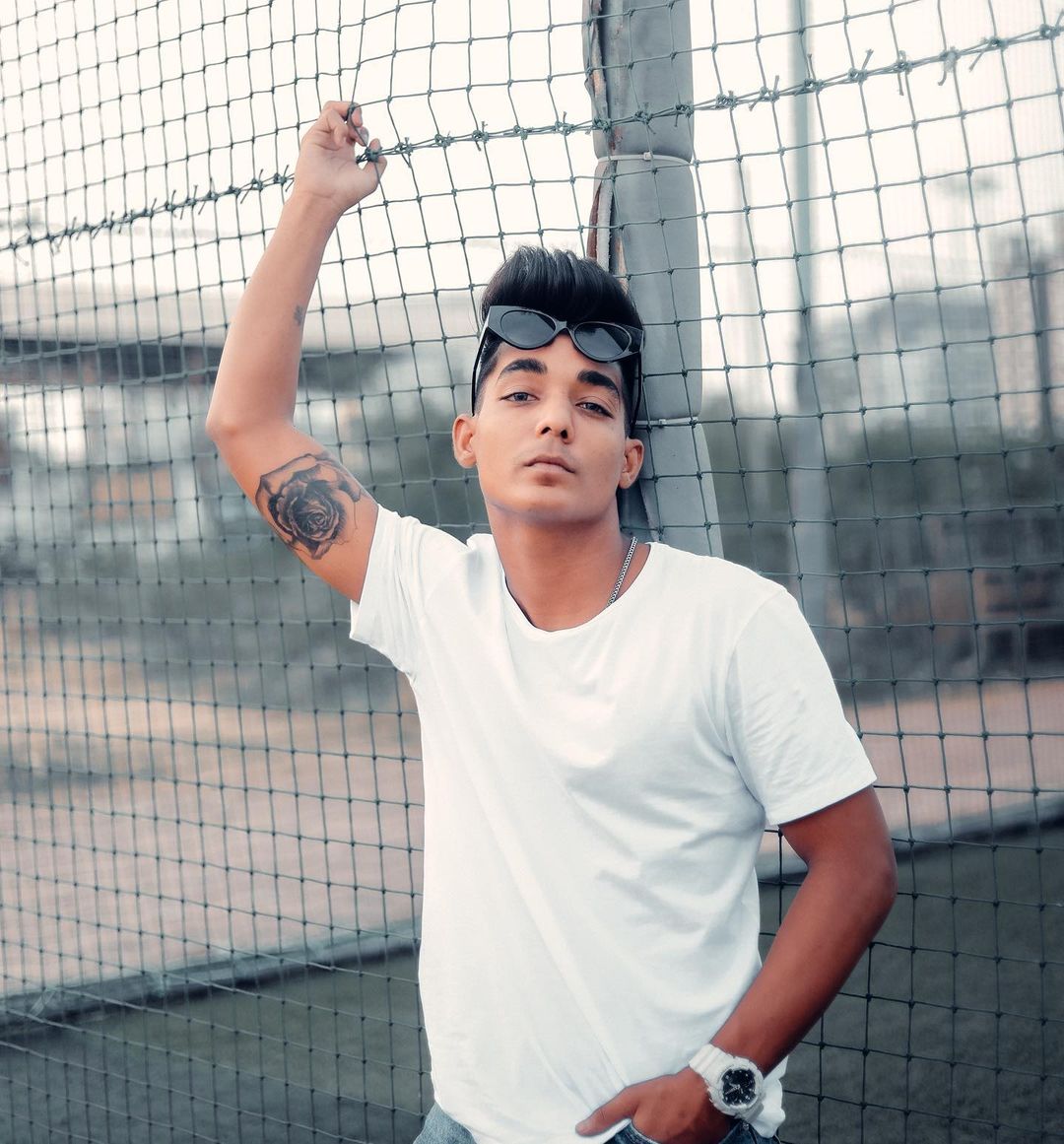 Rohit 09 Wallpapers - Wallpaper Cave