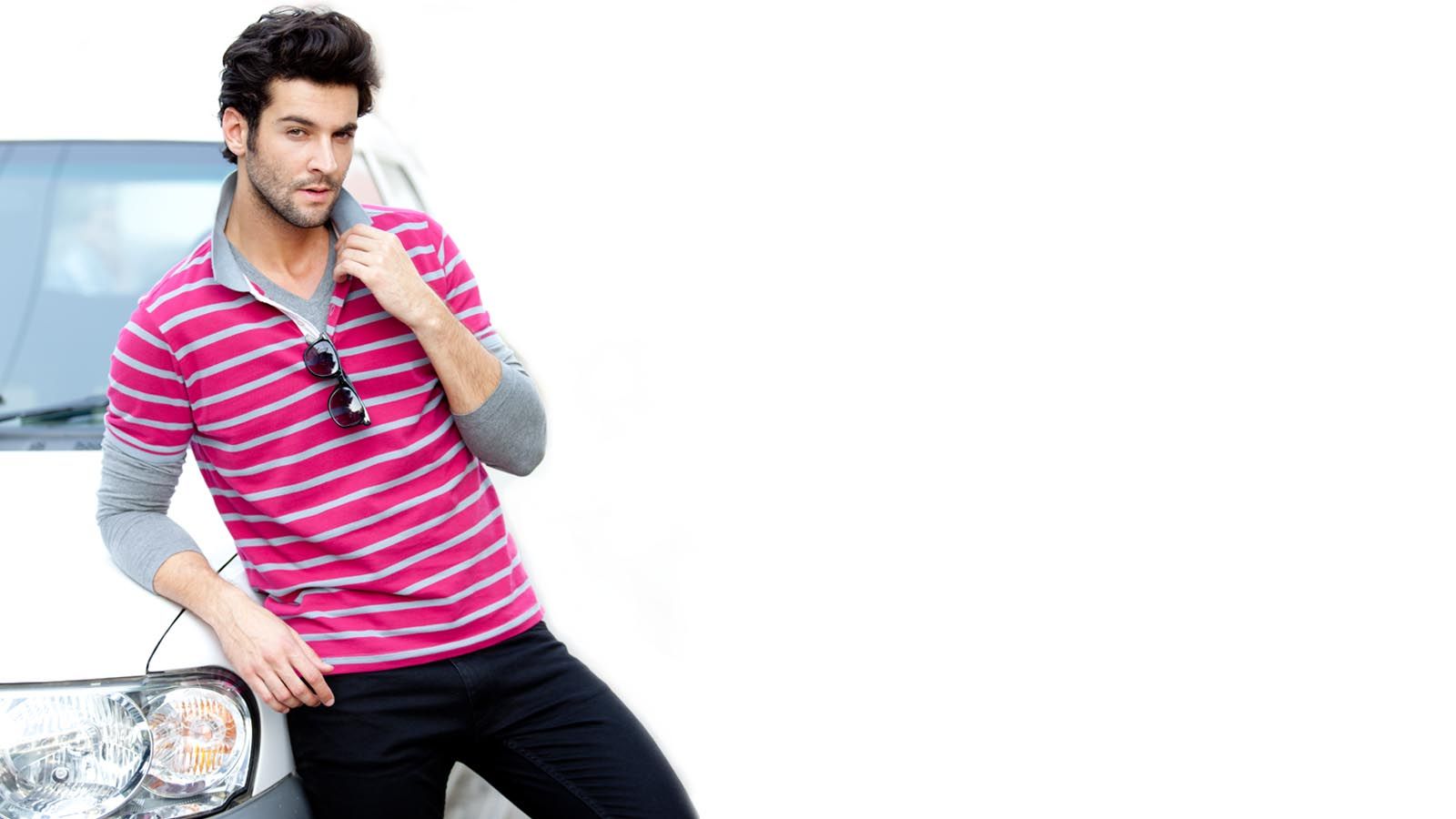 Men Wear Wallpapers - Wallpaper Cave