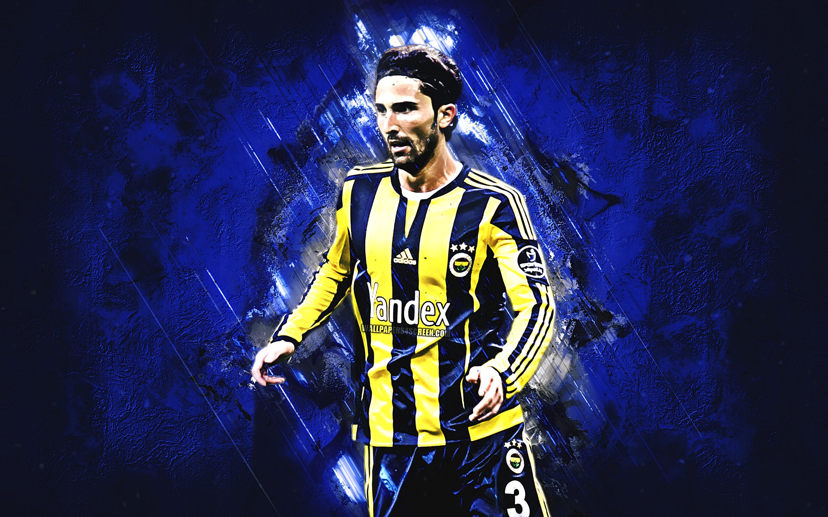 Hasan Ali Wallpapers - Wallpaper Cave